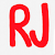 ritik jatav – Medium