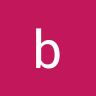 bet24 you – Medium