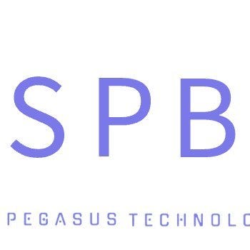 SPB – Medium