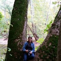 Nancy Scott – Medium