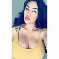 Maria Garay – Medium