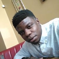 Brandon Wallace – Medium