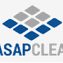 Asap Clean – Medium
