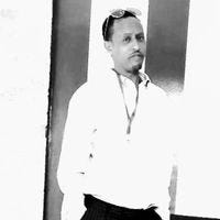 Garyaqaan Muuse Yuusuf – Medium