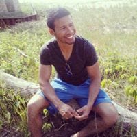 Nilutpol Basumatari – Medium