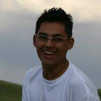 Marco Guzman – Medium