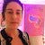 Kyra Payne – Medium