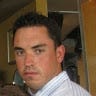 brian mong on Medium curated some lists