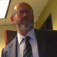 Jeffrey Boxer – Medium