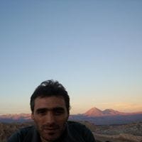 Marcelo Lopes Cardoso – Medium