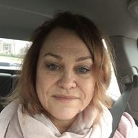 Ingrid Diana – Medium