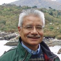 Albert Milo – Medium