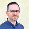 Mahmoud Abou – Medium