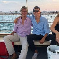 Alex Biedron – Medium