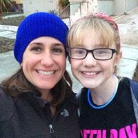 Natalie Walchuk – Medium
