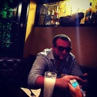 Marcello Natale – Medium
