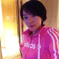 Xue Luo – Medium