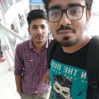 Jogendra Pratap Singh – Medium