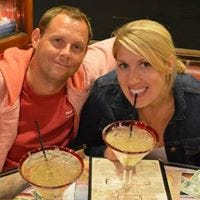 Steve Shimek – Medium