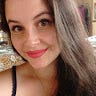Natália Jordão Vicentini – Medium