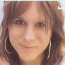 About – Lynna Cummings – Medium