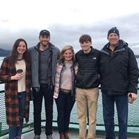 Laura Schussler – Medium