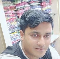 MD MILON MILON – Medium