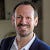 Matt Coatney – Medium