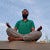 Vishal Modi – Medium