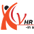 Vhr Professsionals – Medium