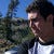 Stephen Rodas – Medium