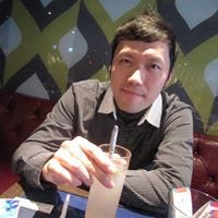 James Chu – Medium