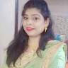 Meenu Jain – Medium