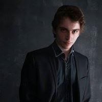 Artemi Shevchenko – Medium