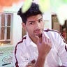 Jitendra Kumar saini – Medium