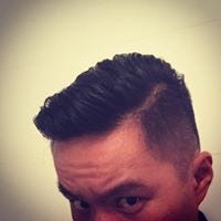 About – Dennis Yuen – Medium