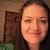 Lorene Howell – Medium