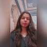 manali sharma – Medium