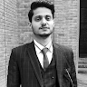 Sajid Javeed – Medium