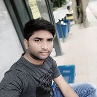 Gurunath Busetti – Medium