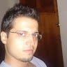 Andres Felipe Castrillon Valencia – Medium