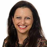 Gina Carr – Medium