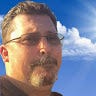 Jon Rosier – Medium