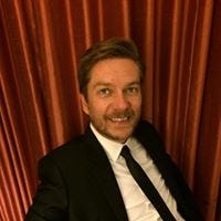 Matthias Ankli – Medium
