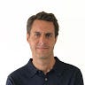 Joshua Rose – Medium