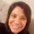 Sandy Ellis – Medium