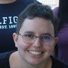 Jéssica Pauli de Castro Bonson – Medium