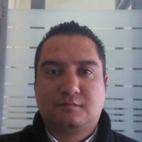 Mauricio Andres Chavez – Medium