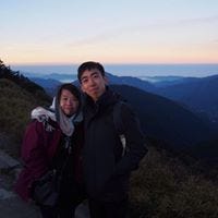 Kah Hao Tay – Medium