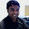 Prashant Puthukkudi – Medium